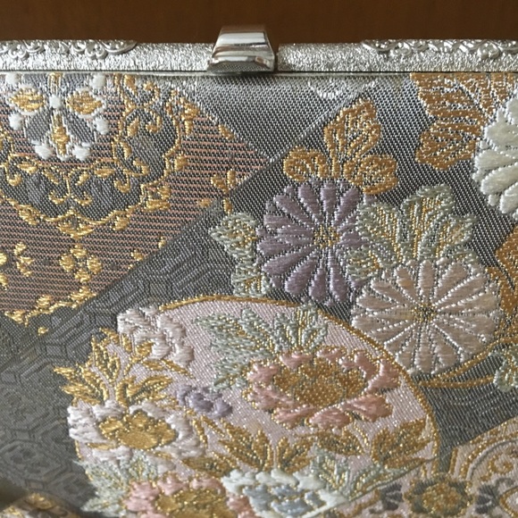 Bags | Authentic Japanese Handbag | Poshmark